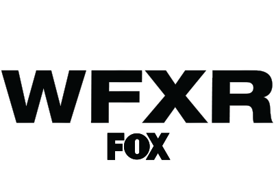 WFXR | Nexstar Media Group, Inc.