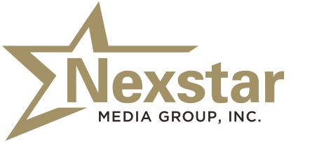 WDHN | Nexstar Media Group, Inc.