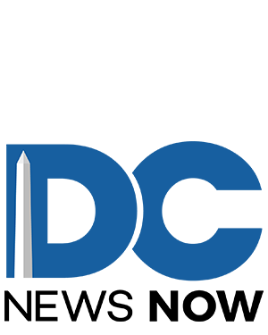 WDCW | Nexstar Media Group, Inc.