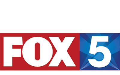 KSWB | Nexstar Media Group, Inc.