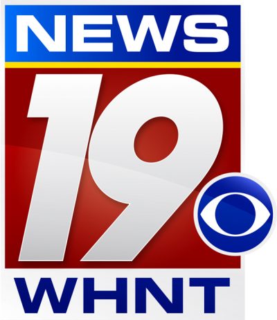 WHNT | Nexstar Media Group, Inc.