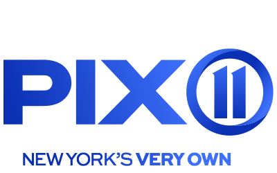 WPIX | Nexstar Media Group, Inc.