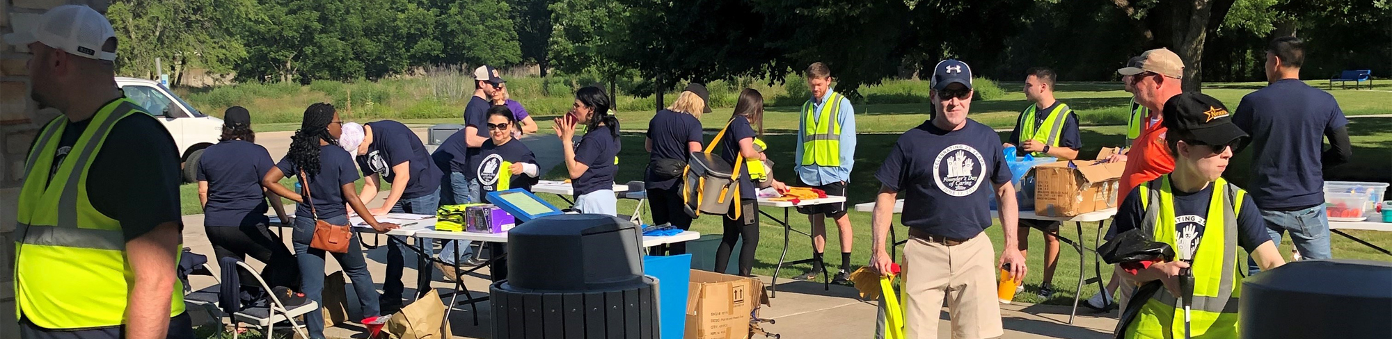 Nexstar Media Group, Inc. | Careers